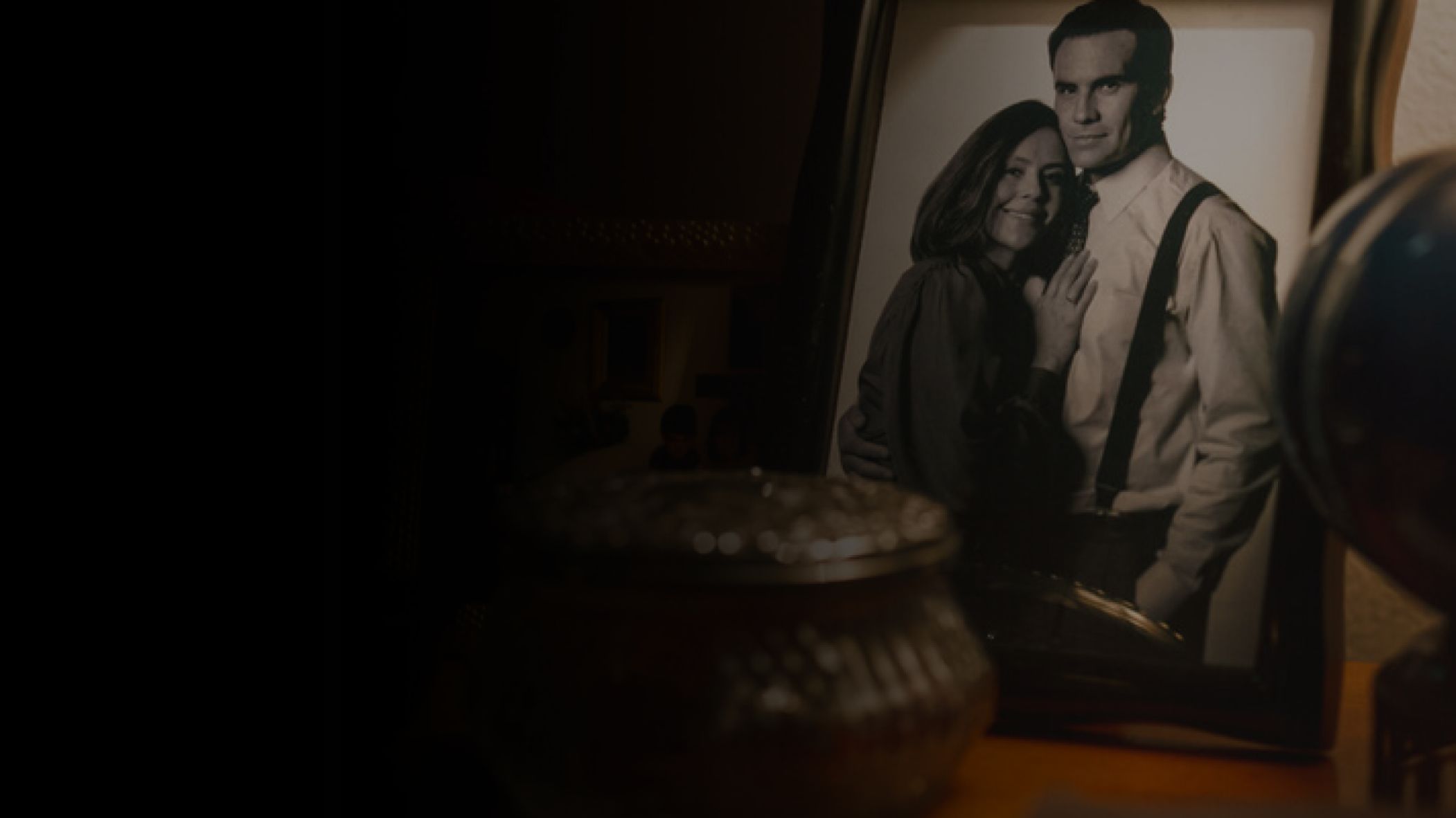 El que no conoce su historia esta condenado a repetirla Cristina Umaña, Majida Issa, y Juan ...