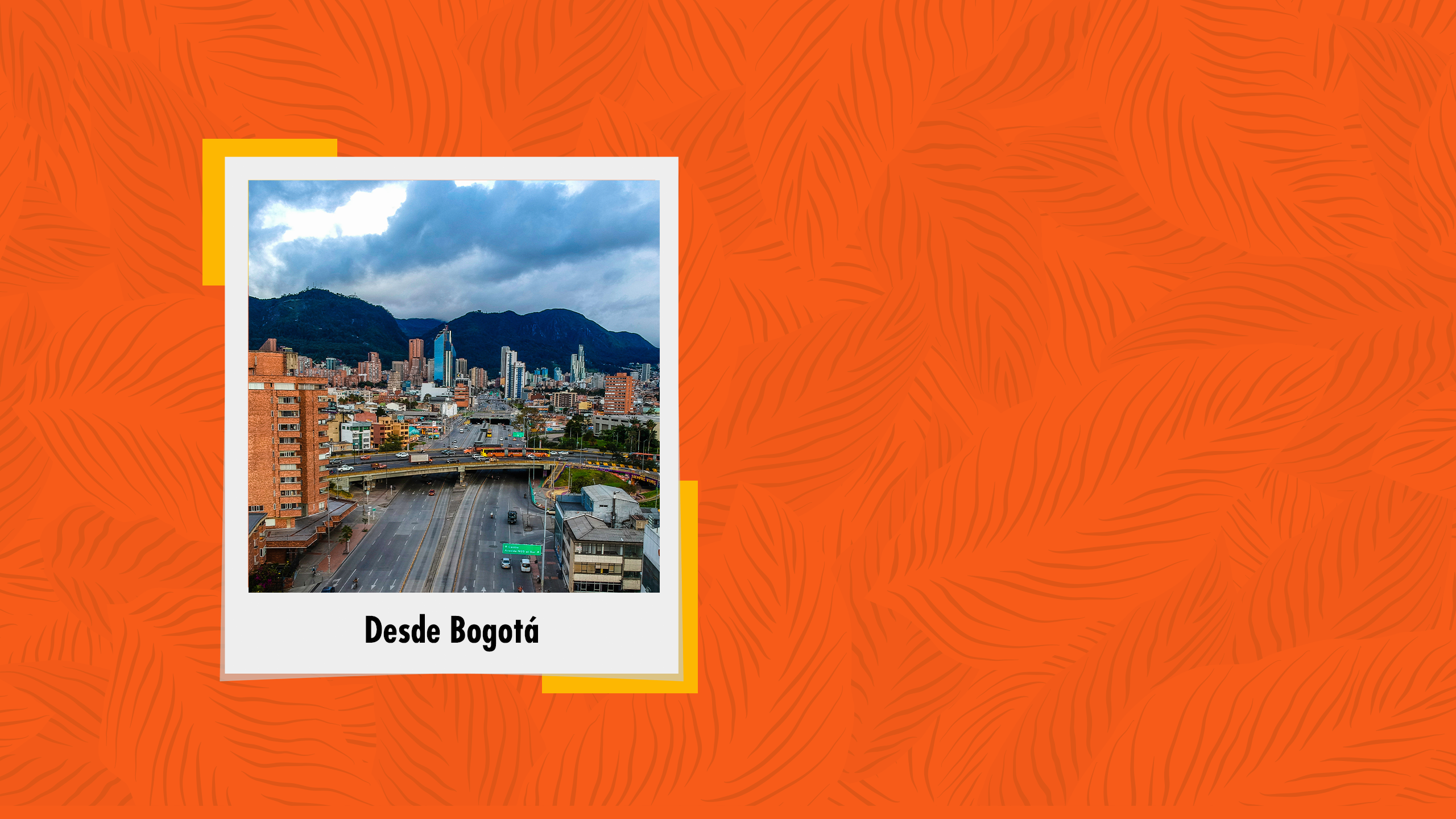 Mesetas, Meta: El paraíso escondido de los Llanos Orientales Por Pulzo.com