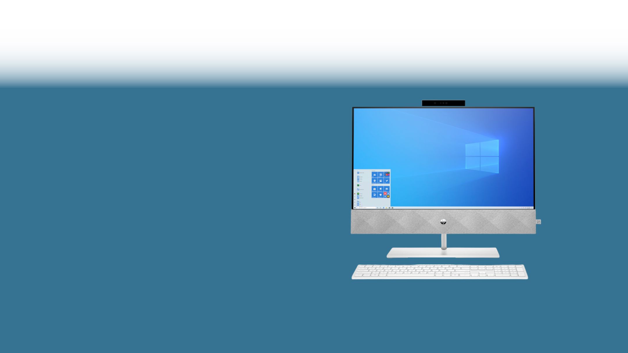 ¿Buscando computador para el regreso a clases? 4 opciones de última ...